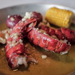 JUMPIN’ CATFISH RESTAURANT - 53 Photos & 58 Reviews - Seafood - 834 SW ...