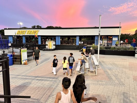 ALLEY CATS ENTERTAINMENT - Updated March 2026 - 470 Photos & 160 ...