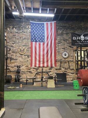 ROCKWELL BARBELL - Updated January 2026 - 20 Reviews - 2861 N Clybourn ...