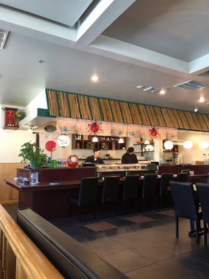 PINANG ASIAN CUISINE - 151 Photos & 168 Reviews - 218 Louviers Dr ...