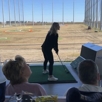 PINSEEKERS - Updated October 2025 - 34 Photos & 13 Reviews - 6909 River ...