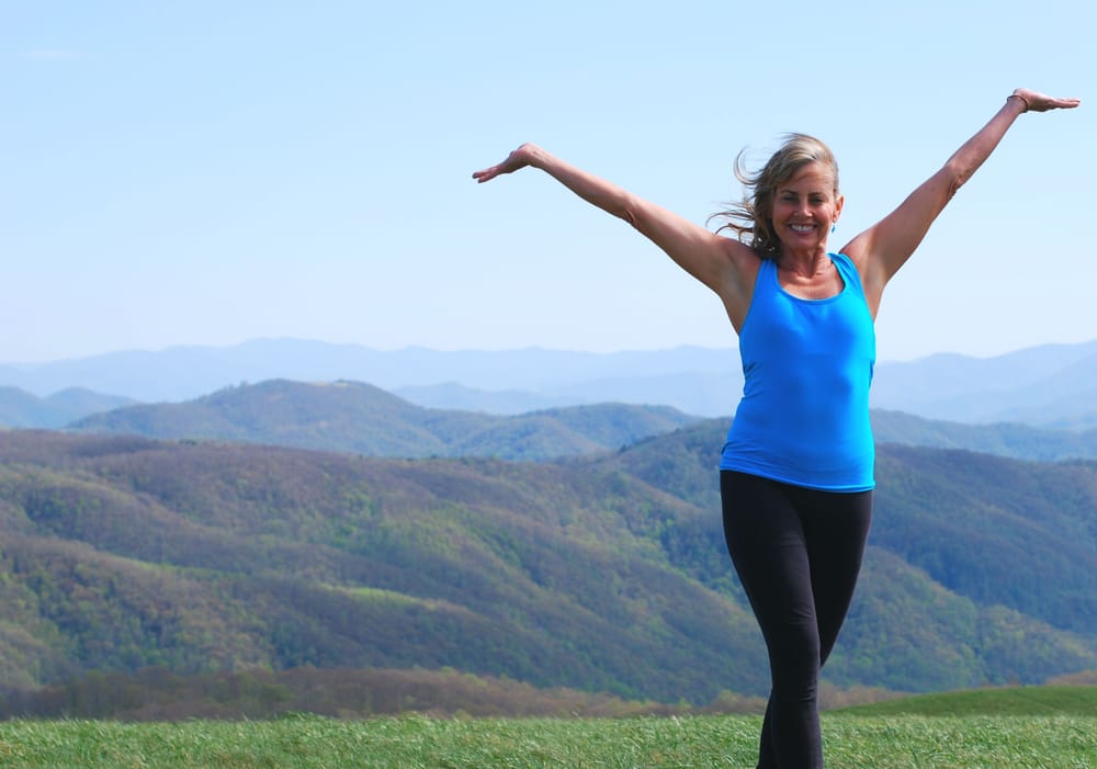 Asheville Massage By Brie Updated January 2025 30 Green Oak Rd Asheville North Carolina