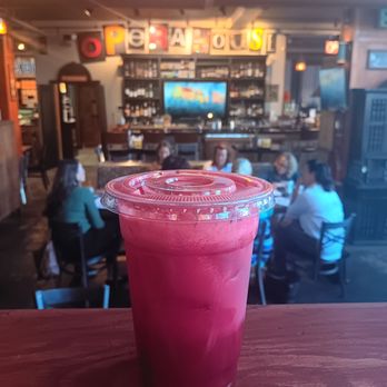 OPERA HOUSE COFFEE AND FOOD EMPORIUM - Updated August 2024 - 360 Photos ...