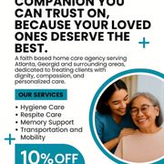 WALMART PHARMACY - Updated October 2025 - 2525 N Decatur Rd, Decatur ...