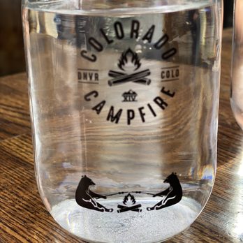 COLORADO CAMPFIRE - Updated April 2025 - 328 Photos & 276 Reviews - 400 ...