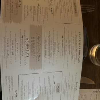 Photos of COSTERA COCINA TULUM - Updated August 2024 - 458 Photos & 188 ...