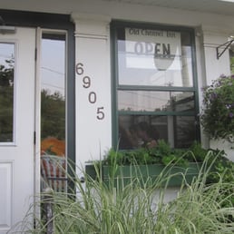 OLD CHANNEL INN - Updated May 2025 - 57 Photos & 75 Reviews - 6905 N ...