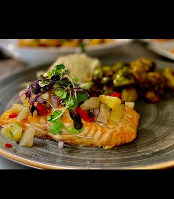 WELLY’S RESTAURANT - Updated November 2024 - 181 Photos & 305 Reviews ...