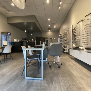 EYEDIOLOGY VISION CARE - 45 Photos & 131 Reviews - Eyewear & Opticians ...