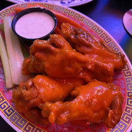 PIPER INN - Updated October 2025 - 359 Photos & 347 Reviews - 2251 S ...