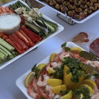 JAY’S CATERING - Updated June 2025 - 394 Photos & 460 Reviews - 10581 ...