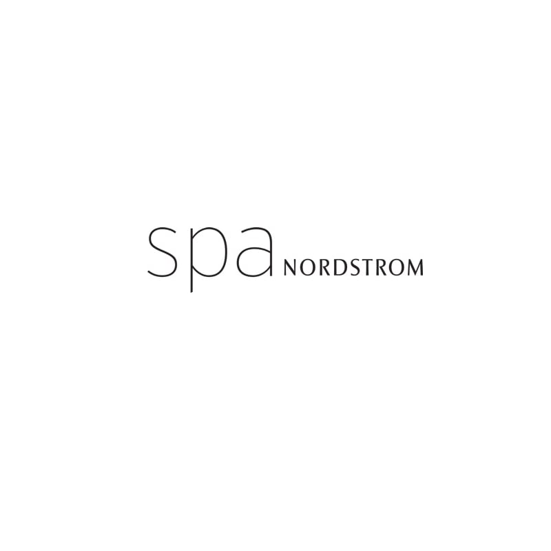 SPA NORDSTROM - NORTHPARK CENTER - Updated December 2025 - 31 Photos ...