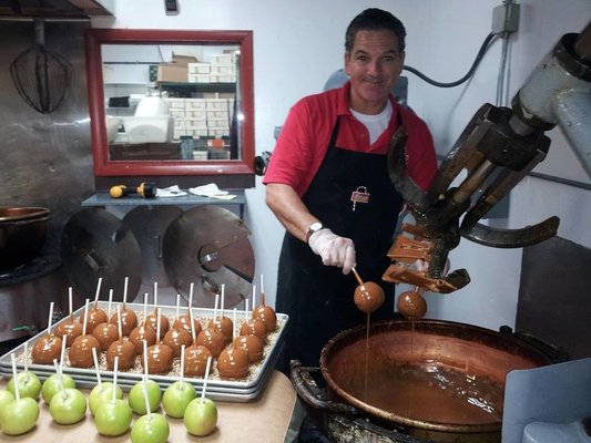 SHARP’S CANDIES - Updated December 2025 - 36 Photos & 14 Reviews - 2021 ...