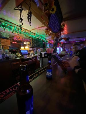 IRON HORSE SALOON - Updated December 2025 - 14 Photos & 19 Reviews ...