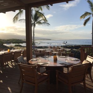 MAKANI GOLF CLUB - Updated December 2025 - 112 Photos & 44 Reviews - 71 ...