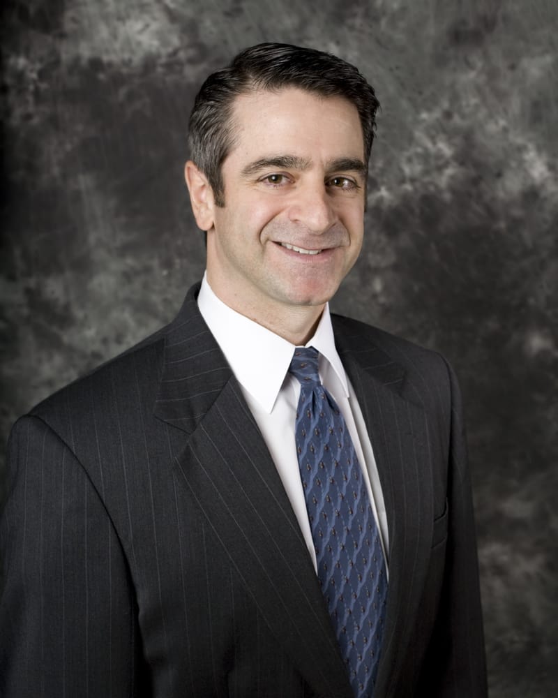 LAW OFFICES OF TERENCE F TRAVERSO - Updated April 2024 - 1408 140th Pl ...