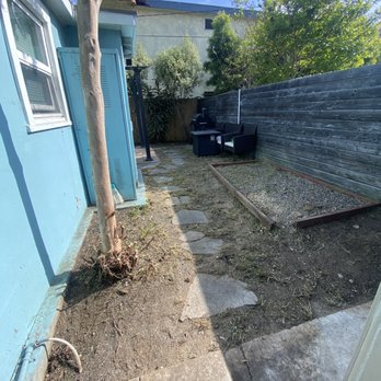 TORRESCAPE SAN DIEGO - Updated December 2025 - 168 Photos & 31 Reviews ...