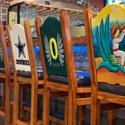 SI SENOR - Updated January 2026 - 609 Photos & 704 Verified Reviews ...