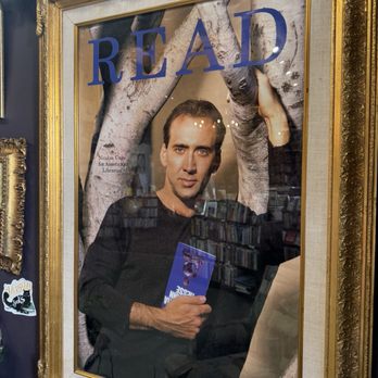 VERBATIM BOOKS - Updated March 2025 - 614 Photos & 284 Reviews - 3793 ...