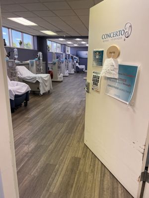 BELLA TERRA MORTON GROVE - Updated May 2026 - 19 Photos & 35 Reviews ...