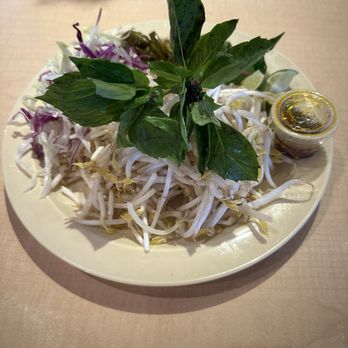 PHO EMPIRE - Updated October 2025 - 623 Photos & 609 Reviews - 3591 N ...