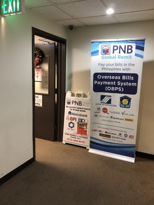 PHILIPPINE NATIONAL BANK - Updated January 2026 - 16 Photos & 51 ...