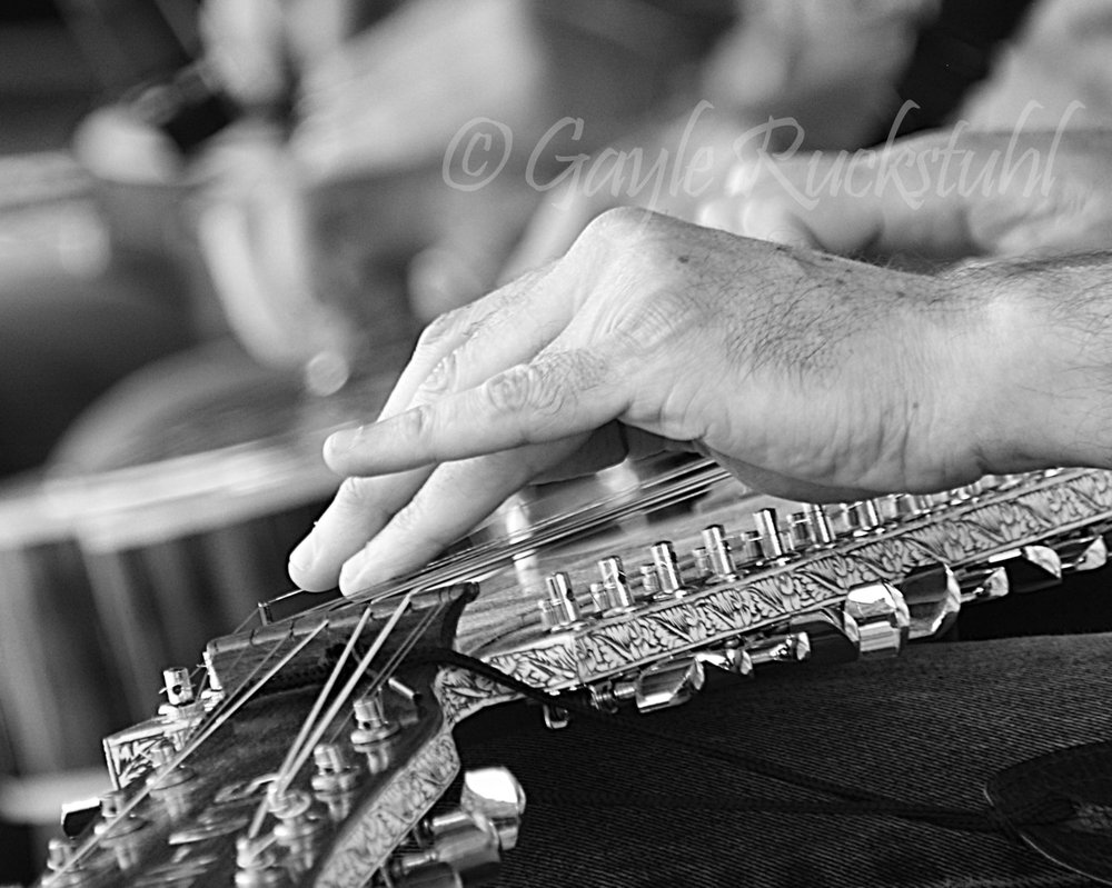 THE SJ GALLERY - 619 Main Rd, Dallas, PA - Yelp