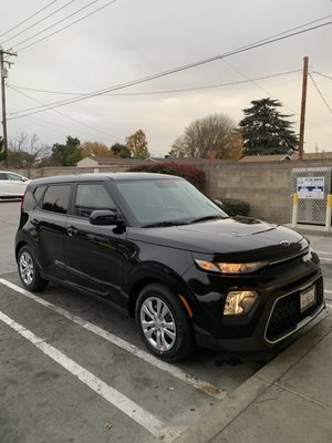 VALLEY KIA OF MODESTO - Updated December 2024 - 48 Photos & 122 Reviews ...
