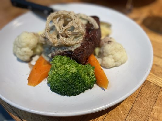 THE POINT KITCHEN AND BAR - Updated January 2026 - 117 Photos & 84 ...