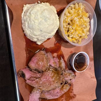 RED BEE BBQ with 168 real customer photos - Updated August 2024 - 187 ...