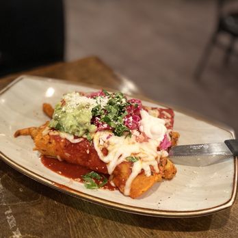 MEXCAL - Updated June 2025 - 1274 Photos & 662 Reviews - 516 S Virginia ...