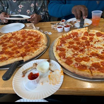 TIMES SQUARE KITCHEN - Updated December 2025 - 235 Photos & 276 Reviews ...