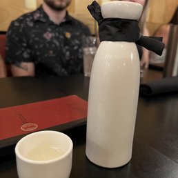 ROOM 112 - Updated December 2025 - 296 Photos & 354 Reviews - 112 S ...