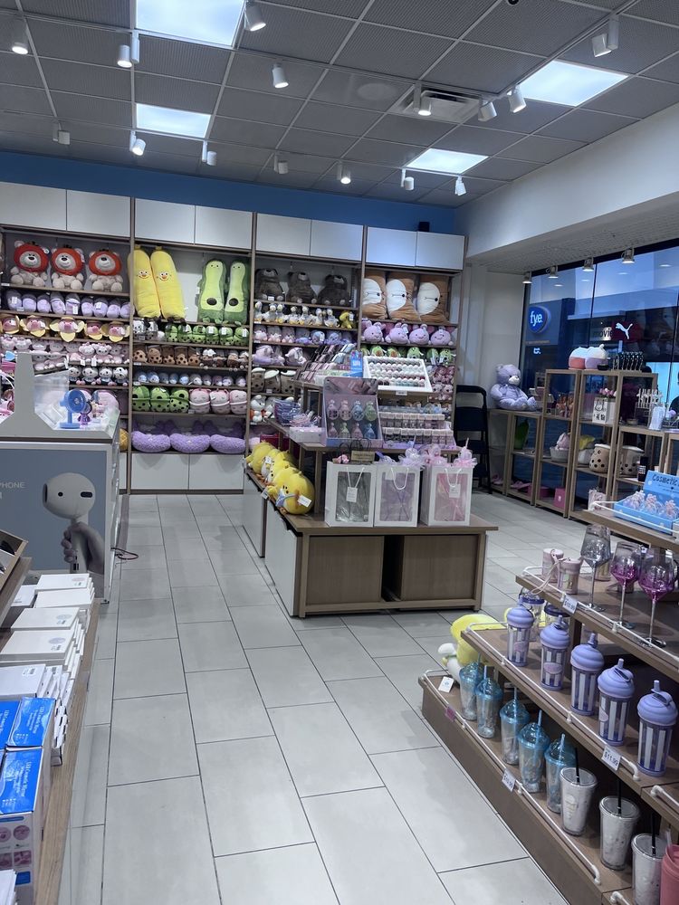 RUMI LIFE - Updated October 2025 - 19 Photos - 7000 Arundel Mills Cir ...