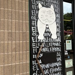 EL RAVAL - Updated December 2025 - 361 Photos & 189 Reviews - 1500 S ...