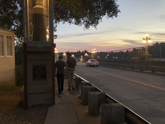 COLORADO STREET BRIDGE - Updated April 2025 - 388 Photos & 94 Reviews ...