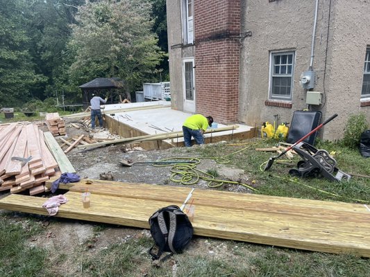 STRUCTURAL ENGINEERING, DESIGN & CONSTRUCTION - Updated July 2025 - 23 ...