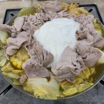 BOILING POINT - Updated September 2024 - 187 Photos & 82 Reviews - 315 ...