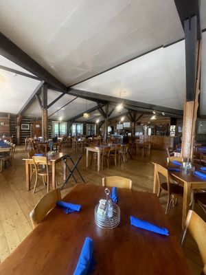 SENECA LODGE - Updated March 2026 - 65 Photos & 82 Reviews - 3600 SR ...