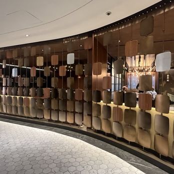 ORAFO - Updated October 2025 - 42 Photos & 20 Reviews - 222 Sansome St ...