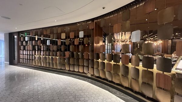 ORAFO - Updated October 2025 - 42 Photos & 20 Reviews - 222 Sansome St ...