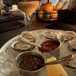 THE STATE ROOM - Updated December 2025 - 98 Photos & 57 Reviews - 67 W ...