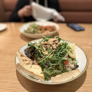 FRESH KITCHEN + JUICE BAR - Updated September 2025 - 305 Photos & 360 ...