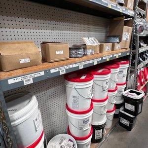 R L STEPHENS TOOL & EQUIP - Updated October 2025 - 1717 N Raymond Ave ...