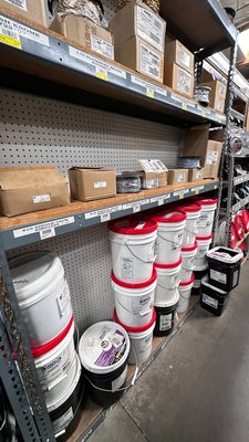 MCFADDEN-DALE INDUSTRIAL HARDWARE - Updated December 2025 - 135 Photos ...