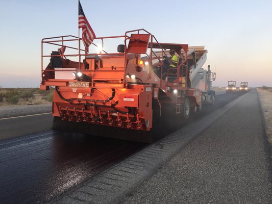 VSS INTERNATIONAL - Updated October 2025 - 15 Reviews & 18 Photos ...