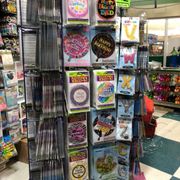 ABSOLUTE DOLLAR - 16 Photos - 1000 Gerrard Street E, Toronto, Ontario ...