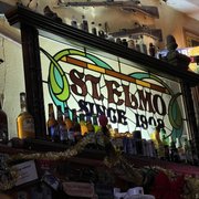 ST ELMO BAR - 77 Photos & 89 Reviews - 36 Brewery Ave, Bisbee, Arizona ...