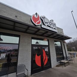 REIN SUSHI & HIBACHI - Updated December 2025 - 206 Photos & 70 Reviews ...