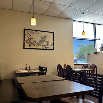 NEW ASIAN KITCHEN - Updated December 2025 - 187 Photos & 296 Reviews ...